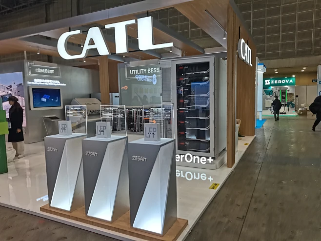 IMG_20240229_090933-花瓣网