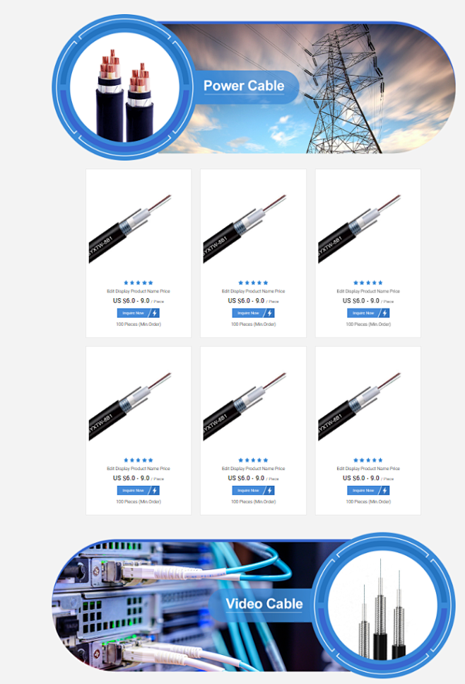 B956E248-A05E-4bcc-A379-7AA1ABF495AA