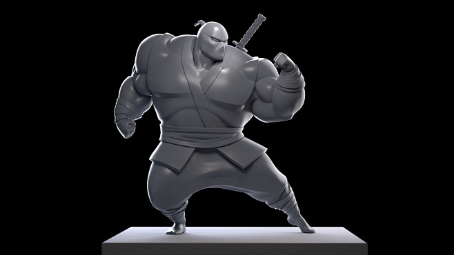 jacob-regan-statue-001