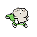 比格多栋表情包|wer？werwerwerwer！werwerwer！！！-花瓣网