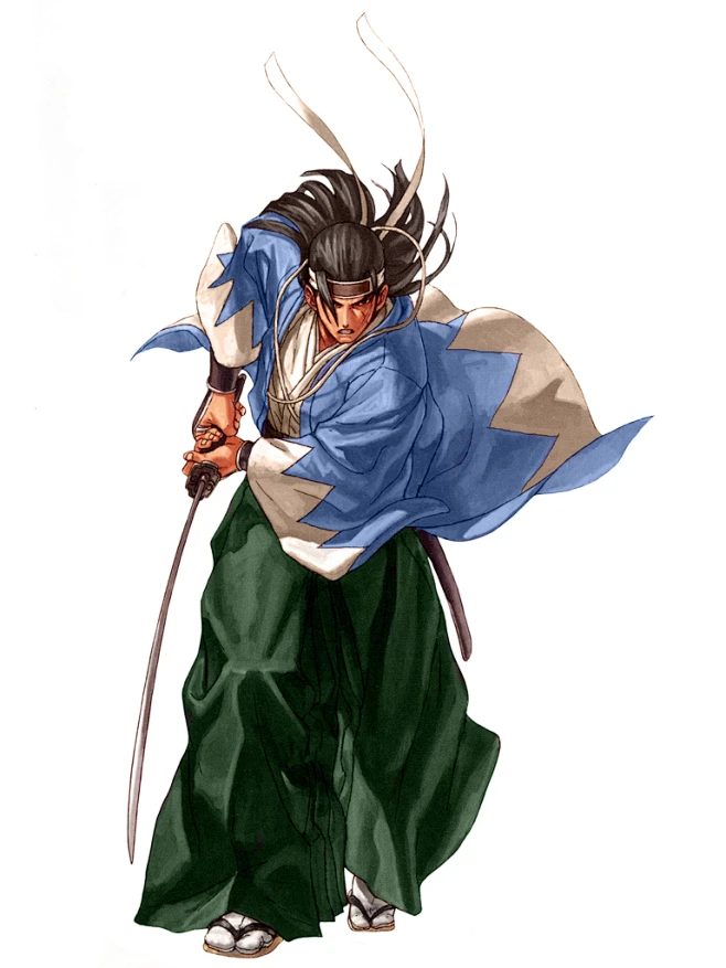 官方画集_看图_月华剑士吧_百度贴吧-花瓣网