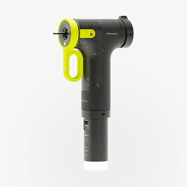 design portfolio product industrial design 3dmodeling keyshot Render ...