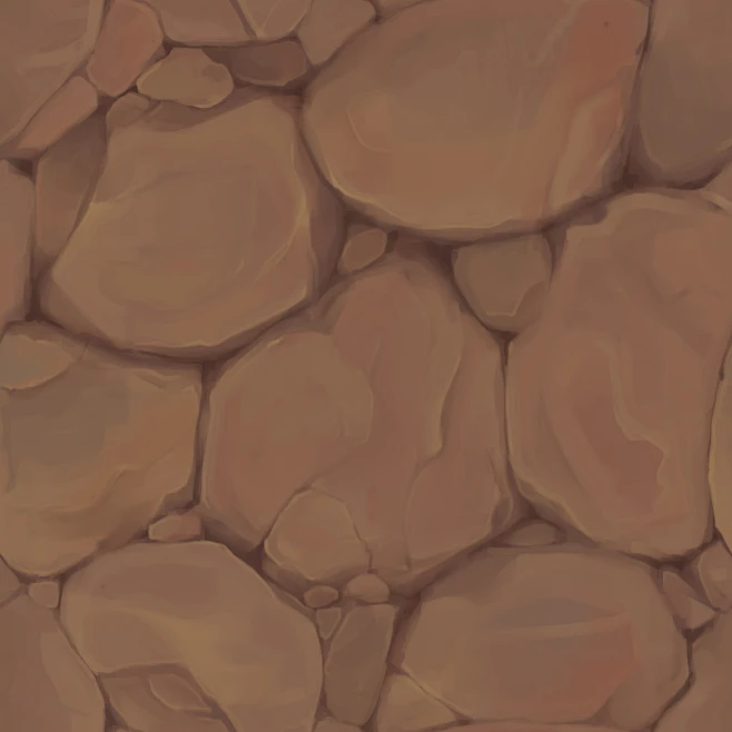 Rock Textures with Process, Becca Hallstedt : Small texture dump post ...