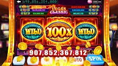 slots图片大全-slots高清好看的图片--花瓣乄Amenゞ的画板