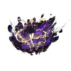 白夜极光图片大全-白夜极光高清好看的图片--花瓣什么都不知道~~~的画板