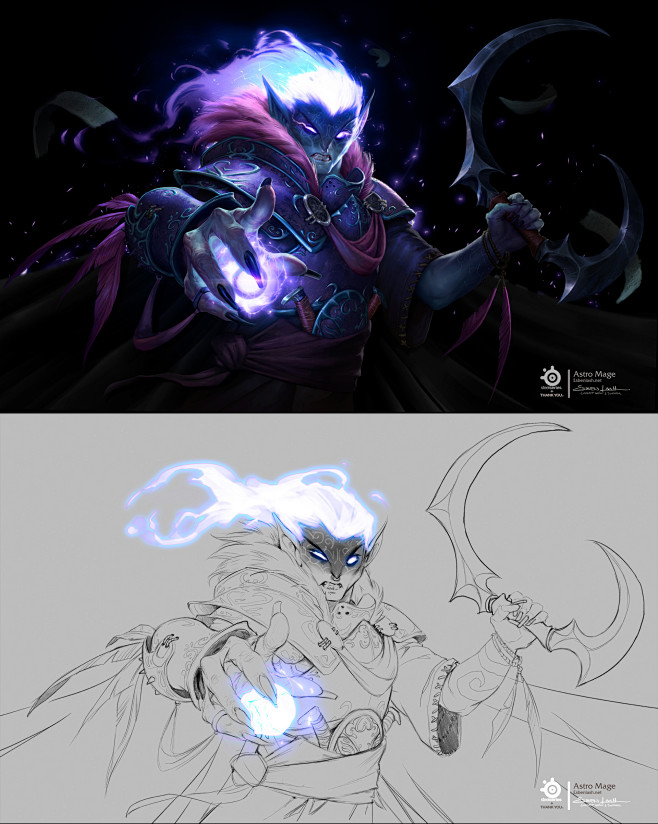 esben-lash-rasmussen-esbenlash-astromage-render