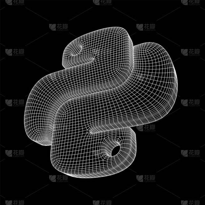 Python代码语言符号 3277