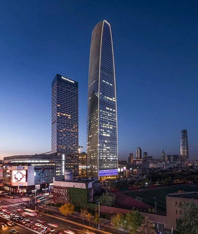 天津现代城照明设计|bpi_LIGHT UP点亮照明网官网_设计师原创高质作品分享社区,照明设计专业资源平台|lightup,点亮社区-花瓣网