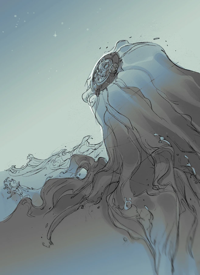 Hob Beastiary , Paul Richards : Would-be creatures and critters to ...