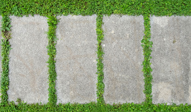 87_stone park paving texture-seamless