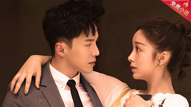 热云数据-CAS-花瓣网