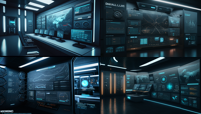 fsffdfff_web_site_Lobby_of_Big_Data_Command_Center_Unreal_Engin_503a0a2c-5655-4c80-a9d0-227e9036e9b4