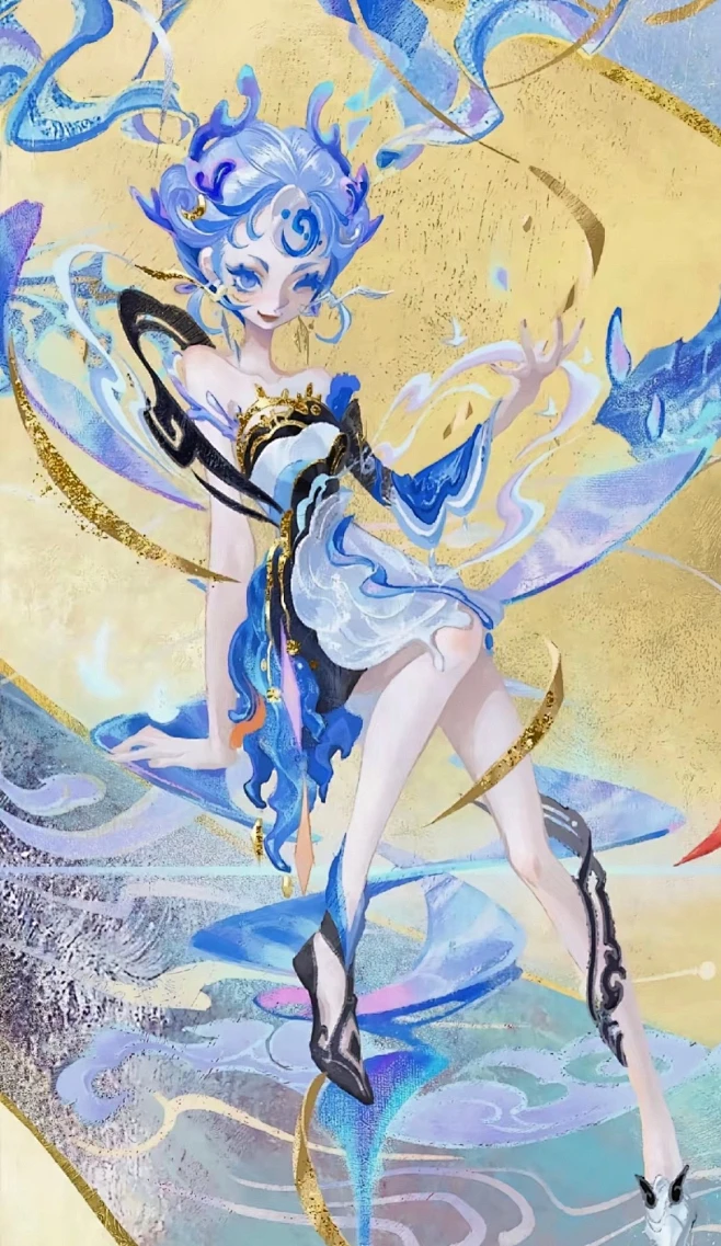 微博搜索-花瓣网