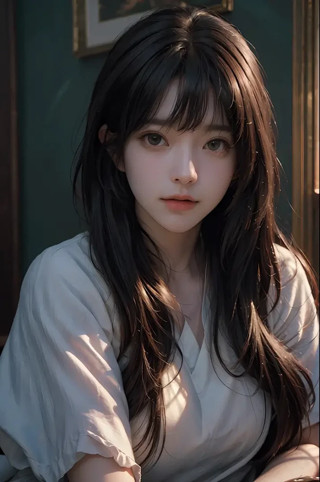 海艺图片_AI图片素材-花瓣网