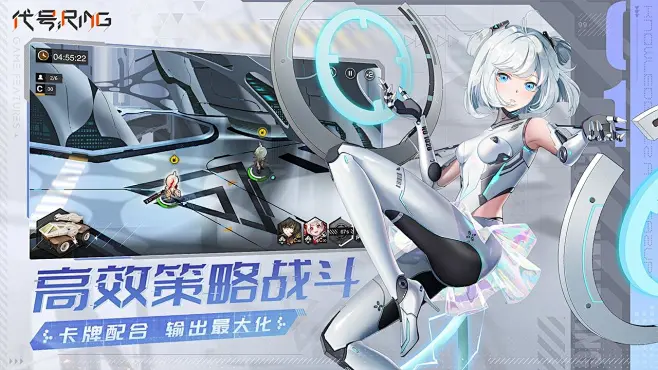 978926b6-9c00-4b1c-91e3-3c3c8c317df3-花瓣网