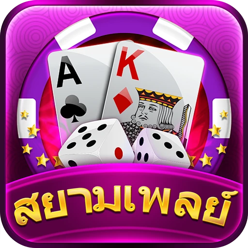 Icon : icon game-花瓣网