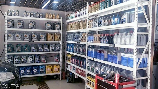 //creative-static-ag.ymcdn.cn/jpeg/9c/8a/9b ...