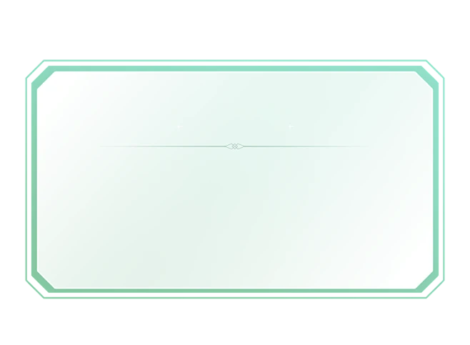 d5d1da75-66f1-44cd-8945-1f4dd4ca3f71-花瓣网