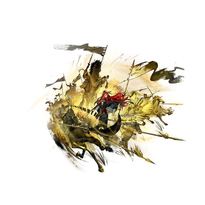 楚衣 角色2.png-花瓣网