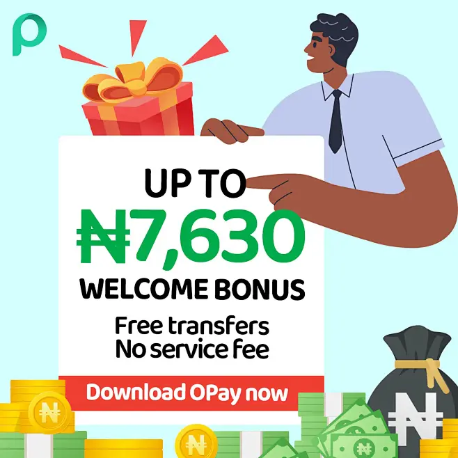 素材搜索 - AppGrowing Global - YouCloud-花瓣网