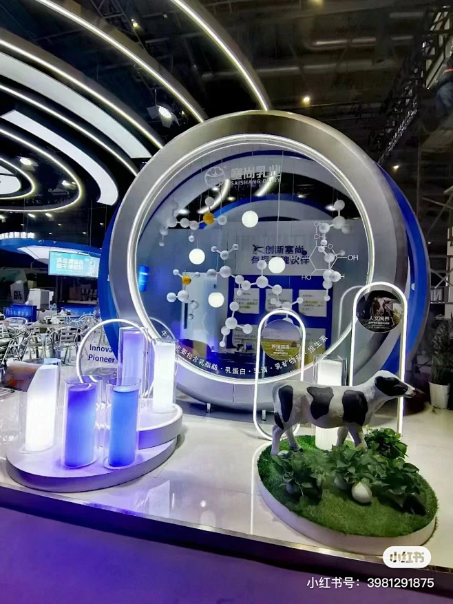 花瓣灵感详情页-花瓣网