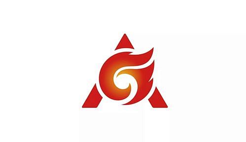 飞 logo_百度图片搜索