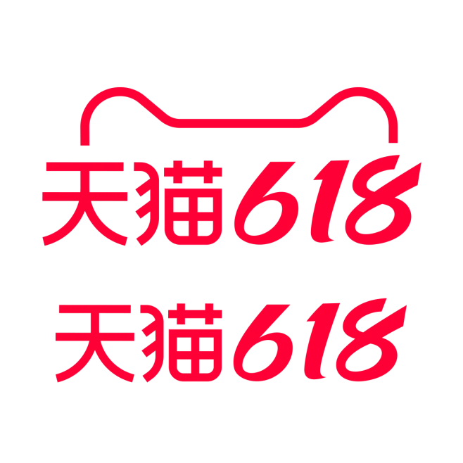 2022 大促 618-花瓣网