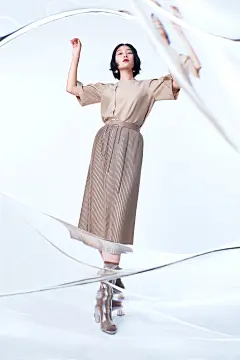 模特kv图片大全-模特kv高清好看的图片--花瓣sangpy的画板