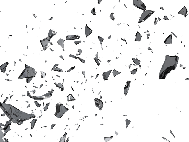 雪花 下雪 下雨！[QQ群61686914]加群！！素材软件插件免费送！！@赤鹿教育