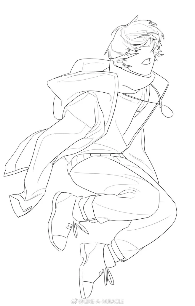 LIKE-A-MIRACLE的照片 - 微相册-花瓣网