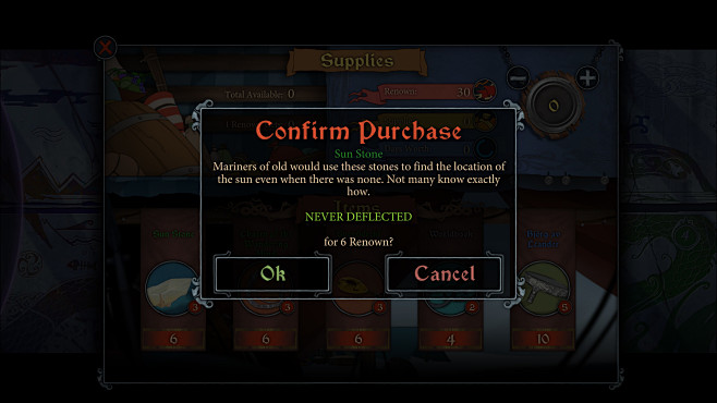 The Banner Saga %7C Game UI Data_af6b8b99
