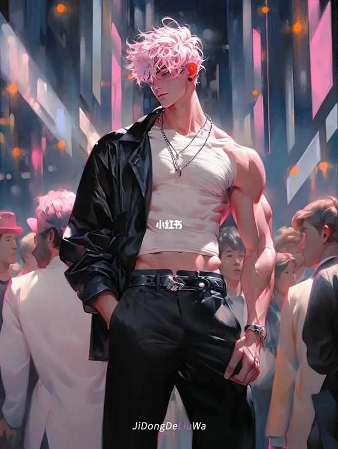 末世文里的顶级omega