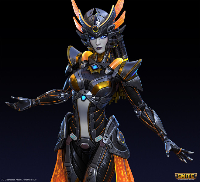 jonathan-kuo-persephone-malwaremonarch-main1