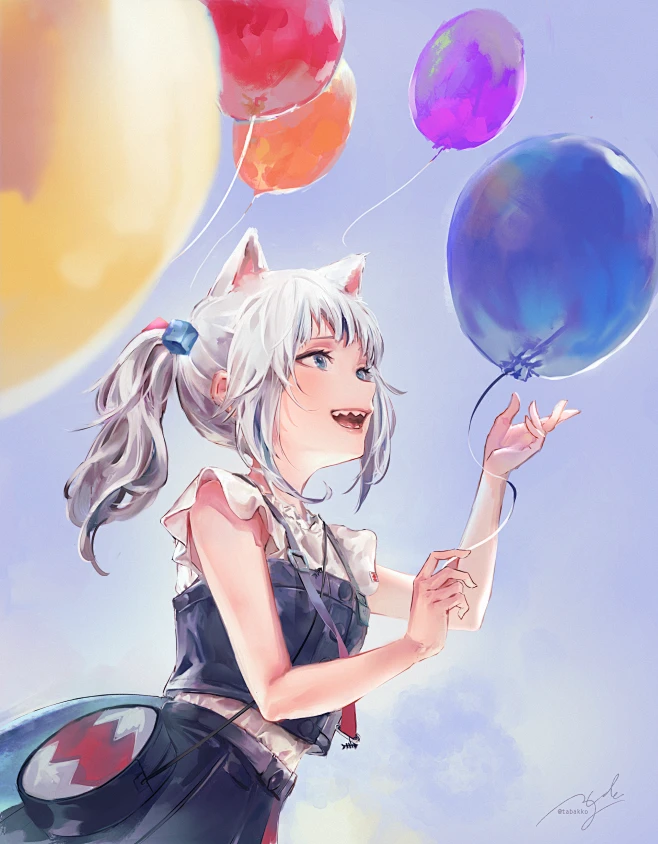 hyde (tabakko) https://www.pixiv.net/users/21714218 https://twitter.com ...