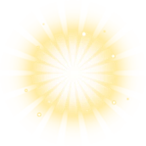 bg_first_recharge 拷贝-花瓣网