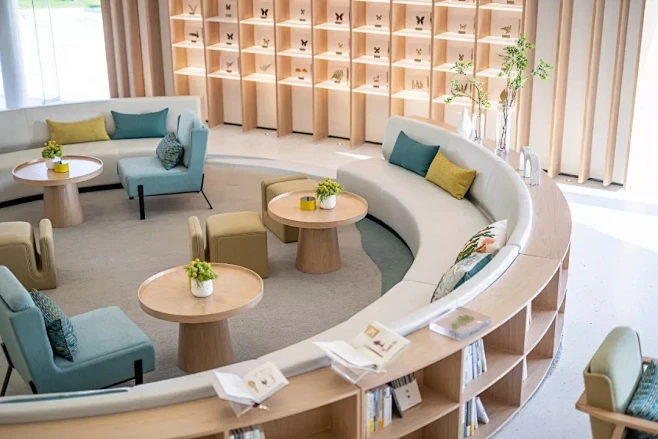 640.webp (5).jpg-花瓣网