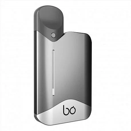 29,90 €. Découvrez le Pod Bo micro de la marque BO Vaping, une e ...