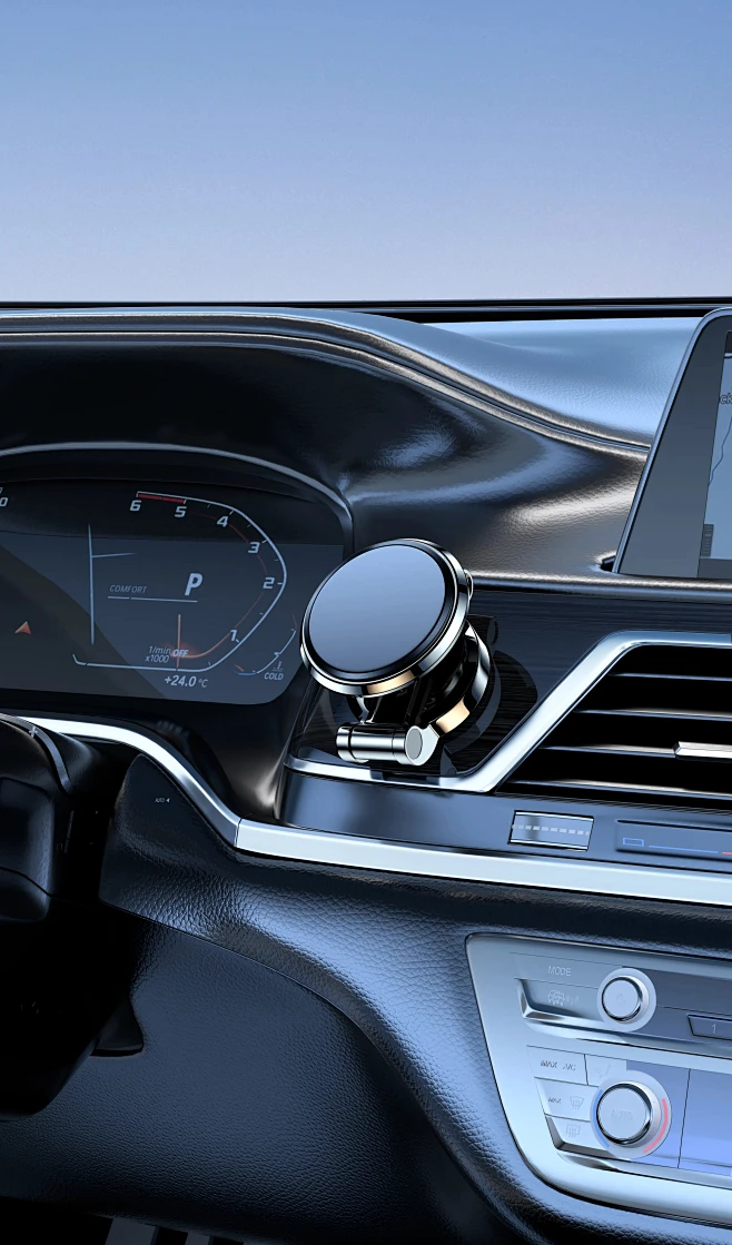 01operngj2jawlnsllsgyc3739-花瓣网