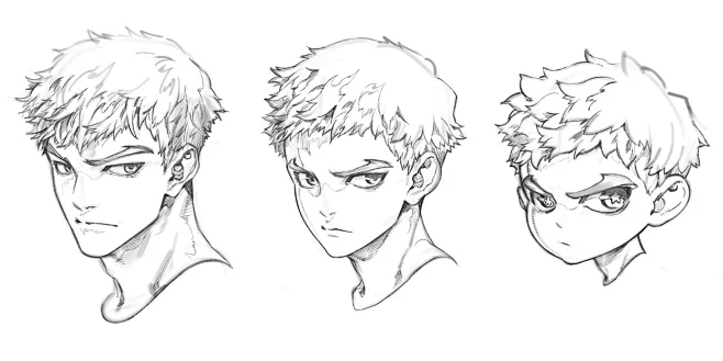 (1) 드림팩토리 그림공부봇 (@DF_drawing) | Twitter-花瓣网