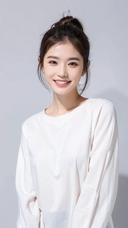 undefined_image (5)-花瓣网