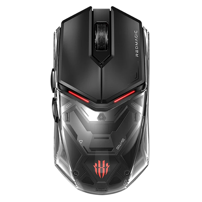 红魔官网 - 努比亚-花瓣网