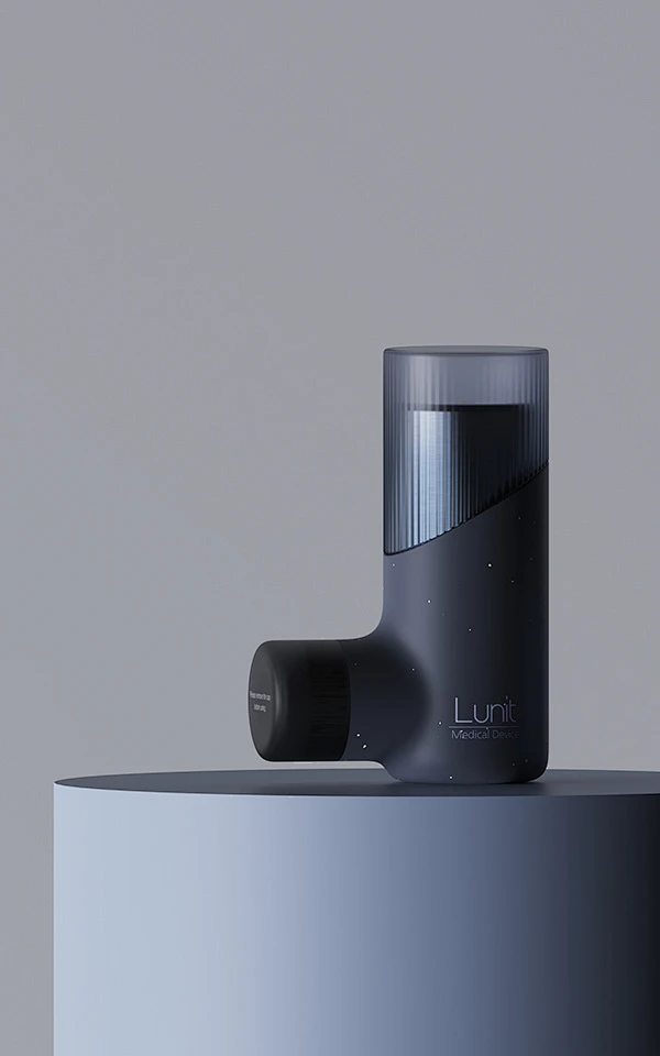 (213) Pinterest-花瓣网