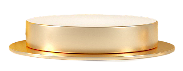 gd-hbimg (24)-花瓣网