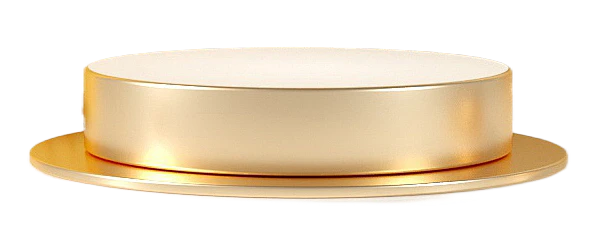 gd-hbimg (24)-花瓣网