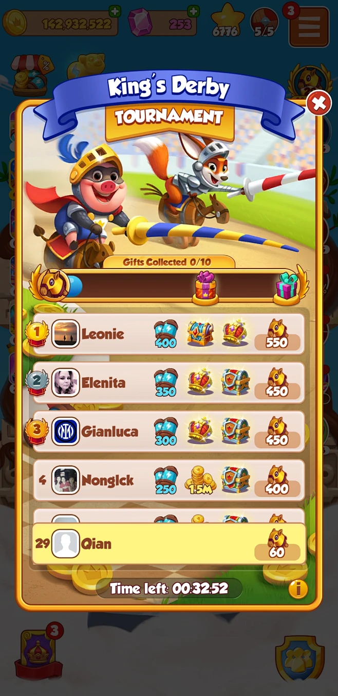 Screenshot_20230521-162924_Coin Master-花瓣网