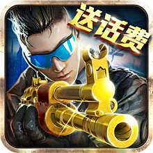 【视觉设计】游戏图标icon-花瓣网|陪你做生活的设计师 | 重装上阵