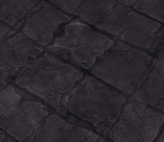 Unity 3D 精品特效shader （五） 空气扭曲shader （热扰动）基于灰度图计算-Unity3D - Powered by ...