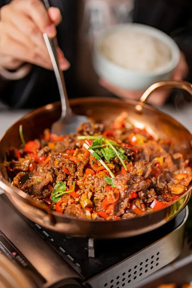 640 (1080×1620)-花瓣网