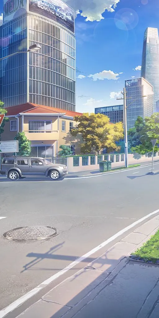 (40) Pinterest-花瓣网