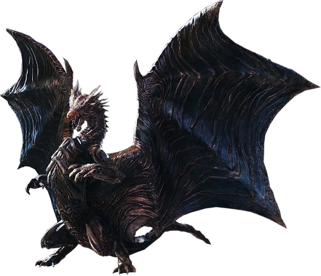 MHW-Kushala_Daora_Render_001-花瓣网
